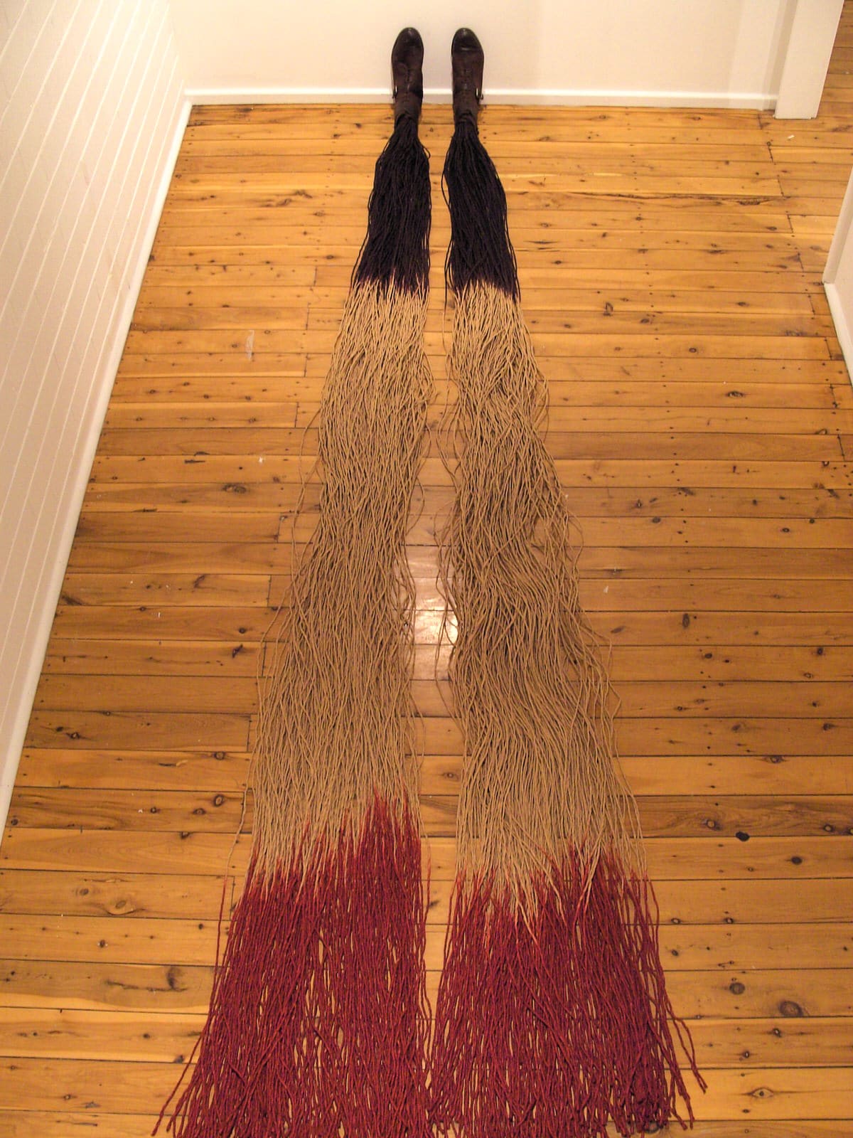 Vilify - Stadtmuseum Deggendorf